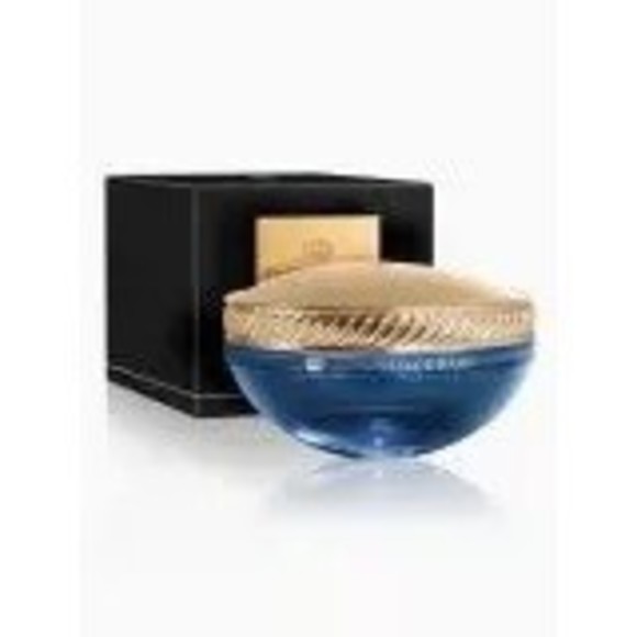 Tresor Rare | Skincare | Tresor Rare De Premier Complete Age Defying ...